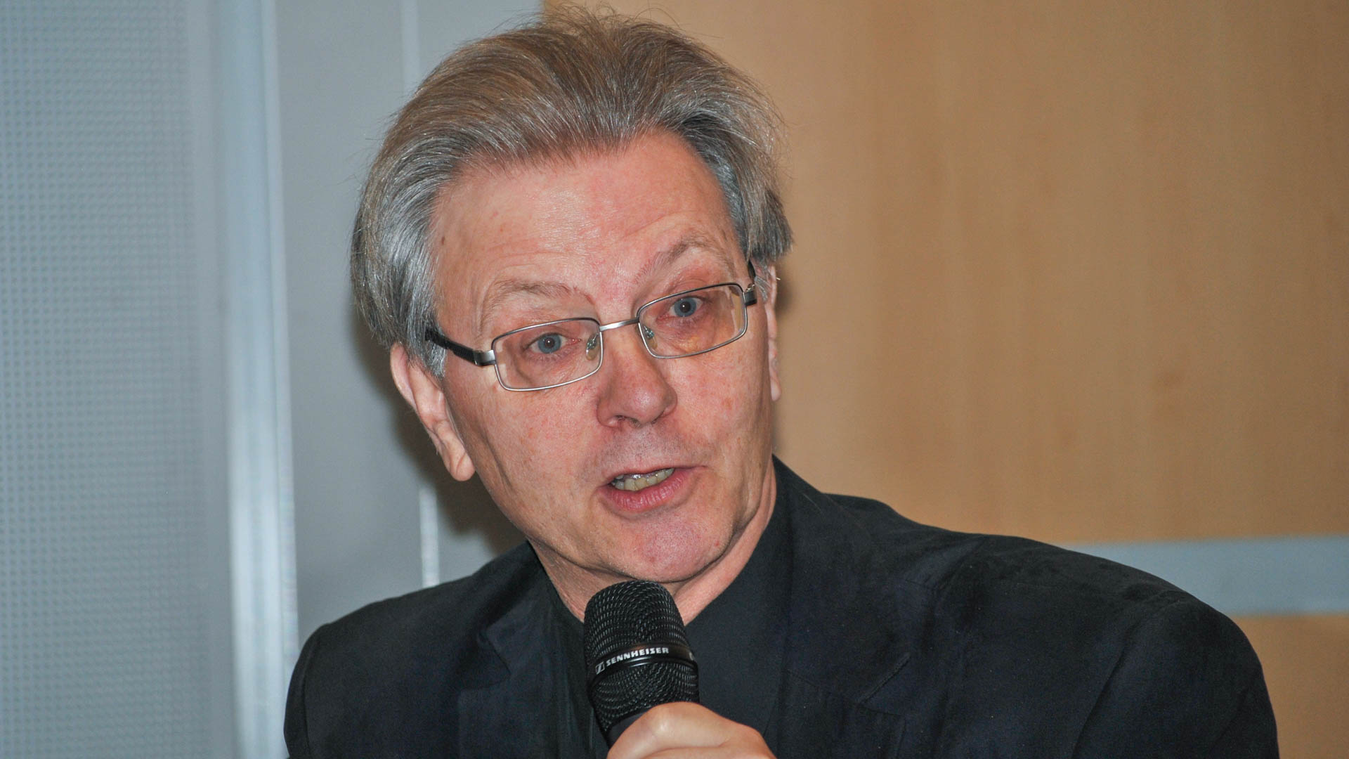 Initiative «Entreprises responsables»: un bon combat pour les Eglises ...