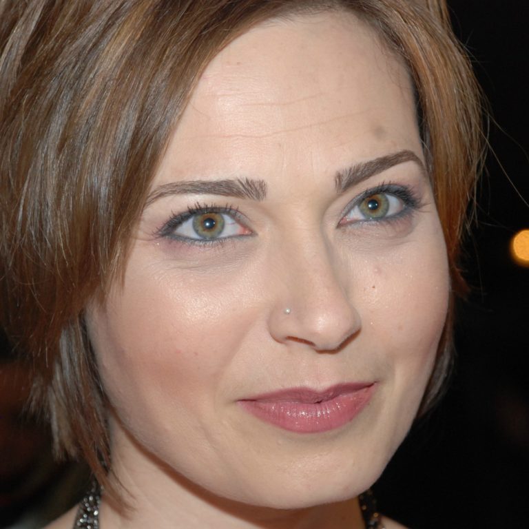 Terre Sainte: sur les pas d'Abraham, pour encore croire en la paix ...