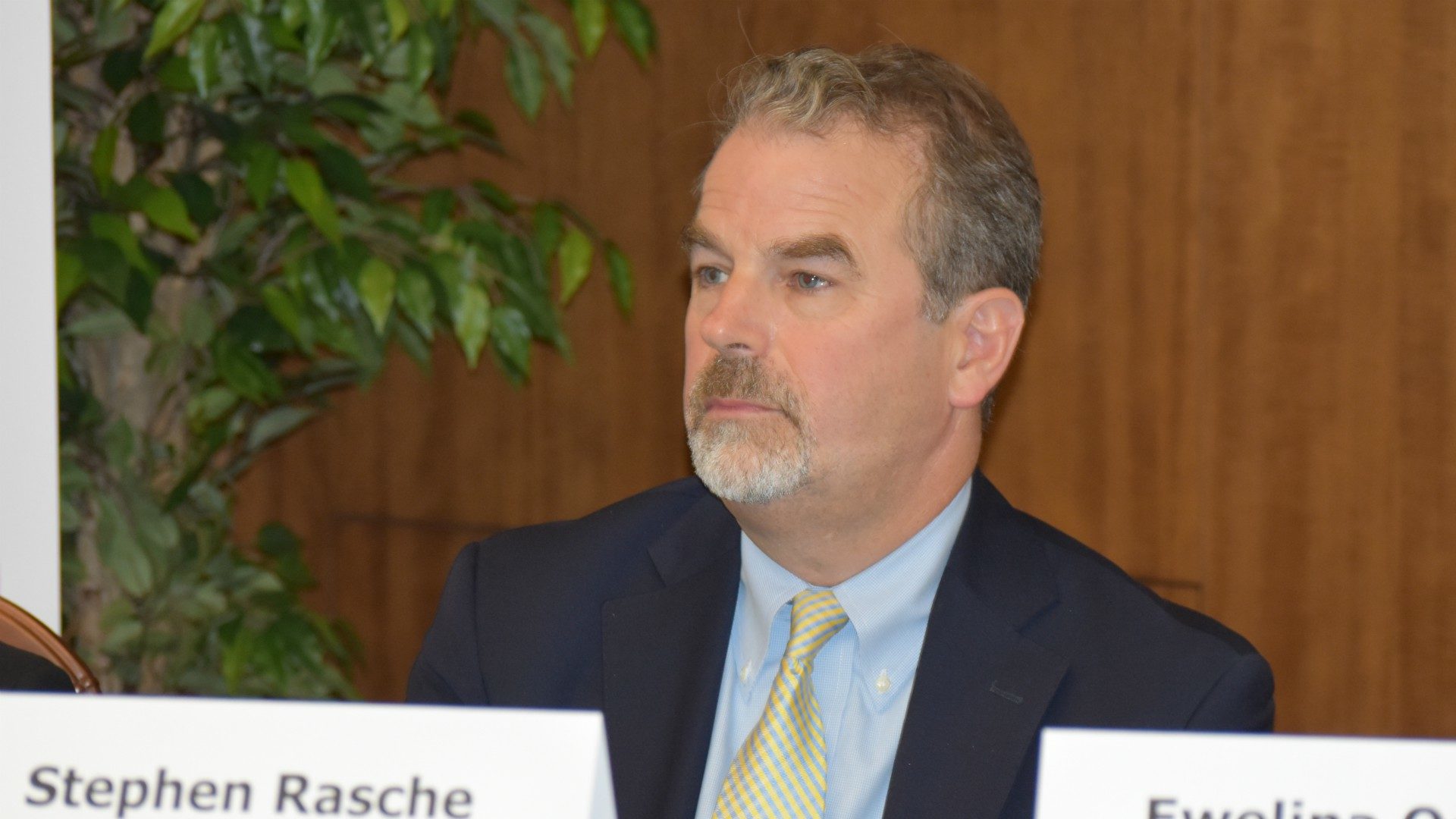 Irak: Tel Kaif a été «épurée» de ses chrétiens, qui n'osent pas revenir ...