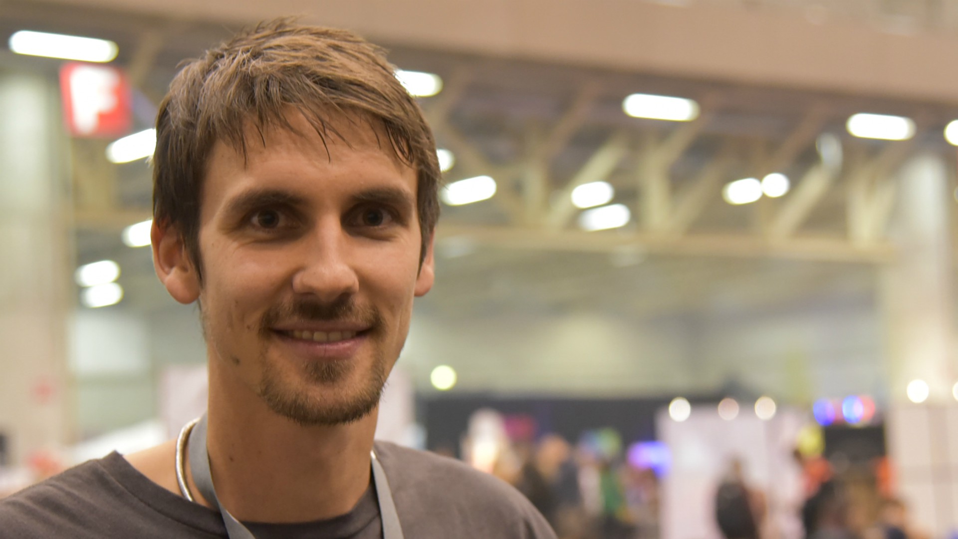 Fribourg: plus de 2'000 personnes au rassemblement chrétien One ...