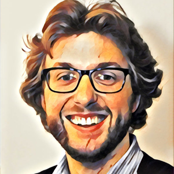 Liturgie: intercommunion ou séparation? [5/7] – Portail catholique suisse