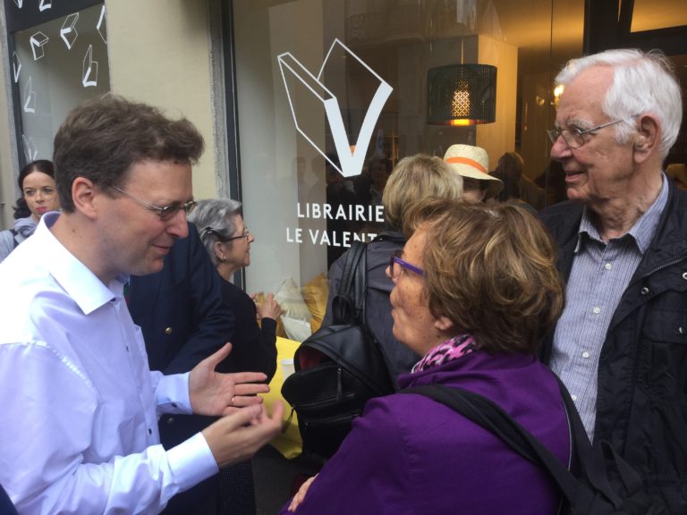 Ramelet – Portail catholique suisse