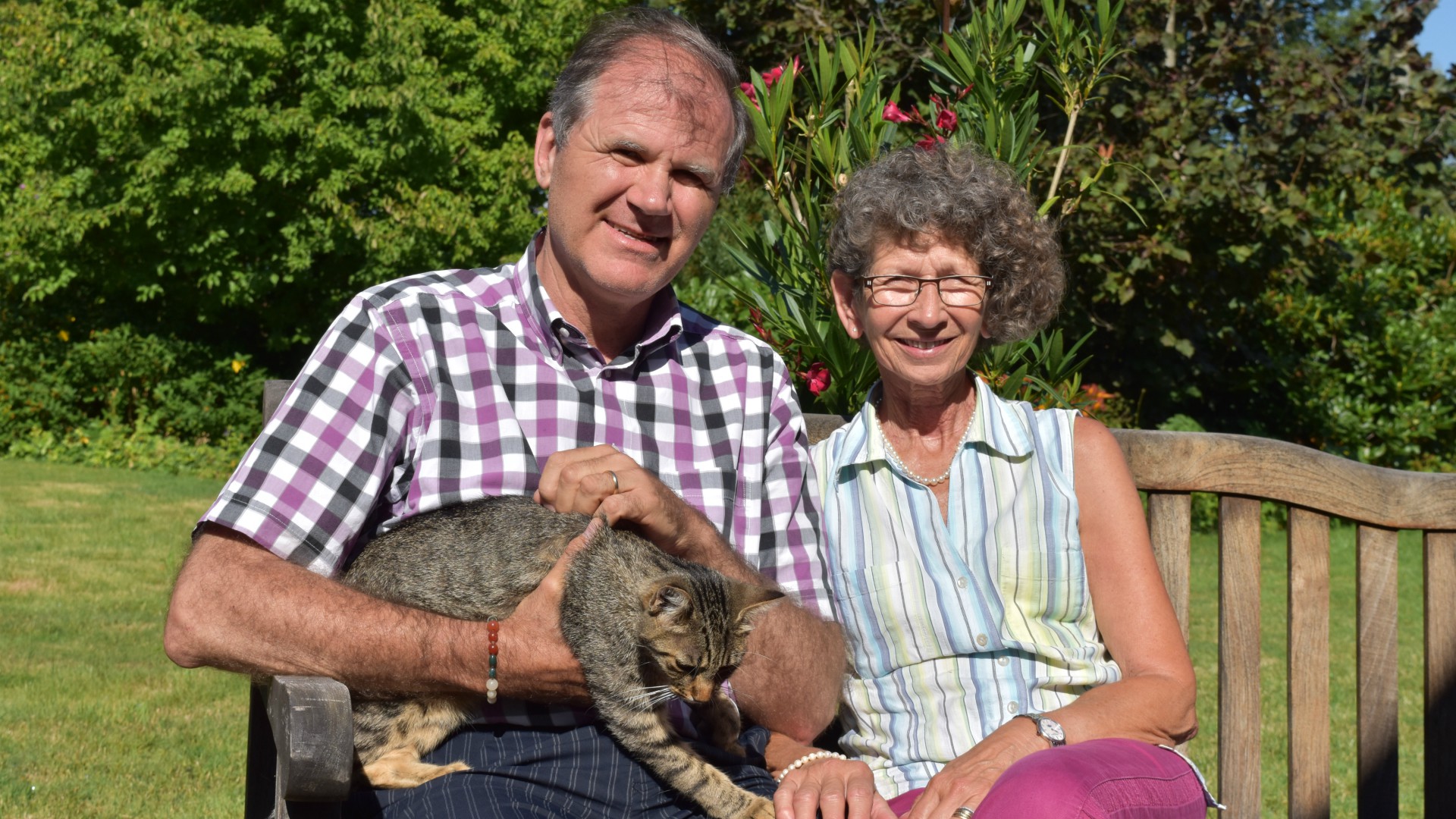 Via Francigena: le pèlerinage est avant tout un cheminement intérieur ...