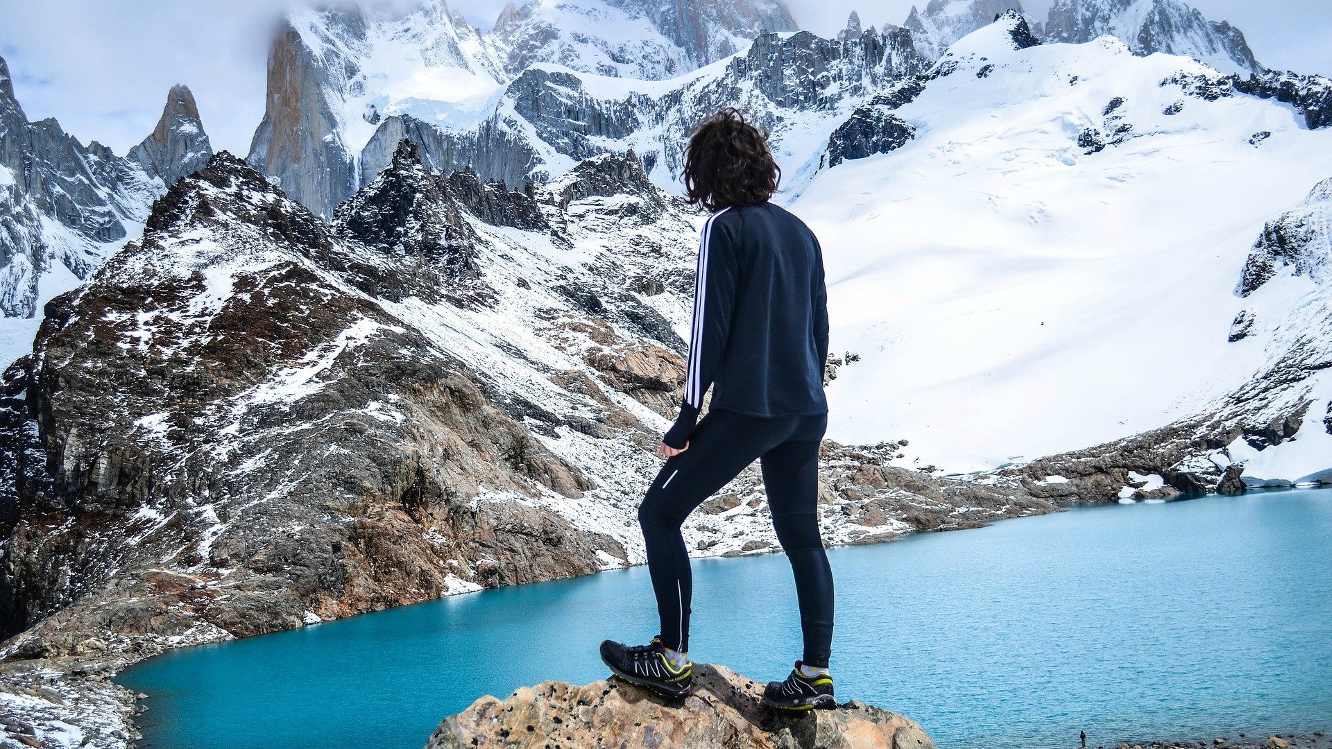 Besoin de grandeur – Portail catholique suisse