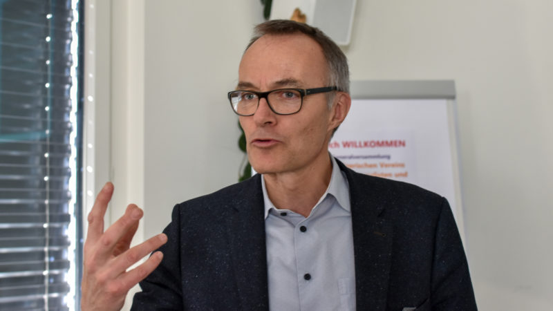 Remise du Prix Médias pour jeunes journalistes 2019 – Portail ...