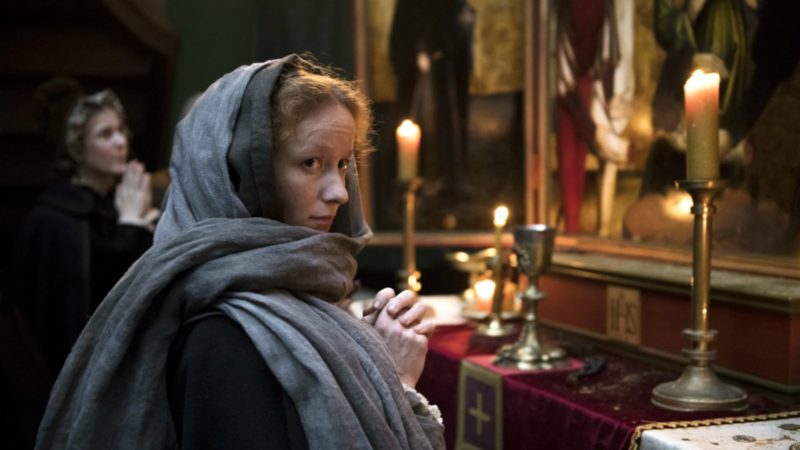 Cinéma: immersion réussie dans le monde de Zwingli – Portail catholique ...