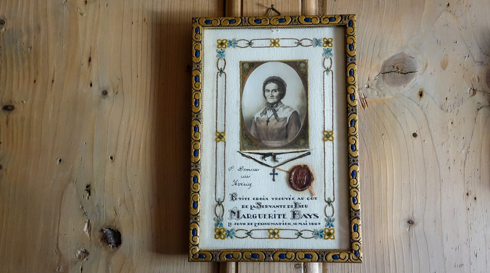 Grégory Solari: «John Henry Newman est un précurseur» – Portail ...