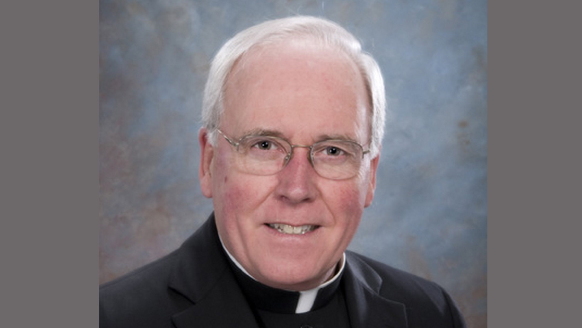 Abus sexuels: un évêque américain dans la tourmente – Portail ...