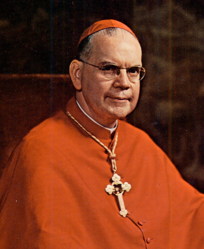 McCarrick: Un prédateur se cachait derrière le prélat bien en cour 1/3 ...