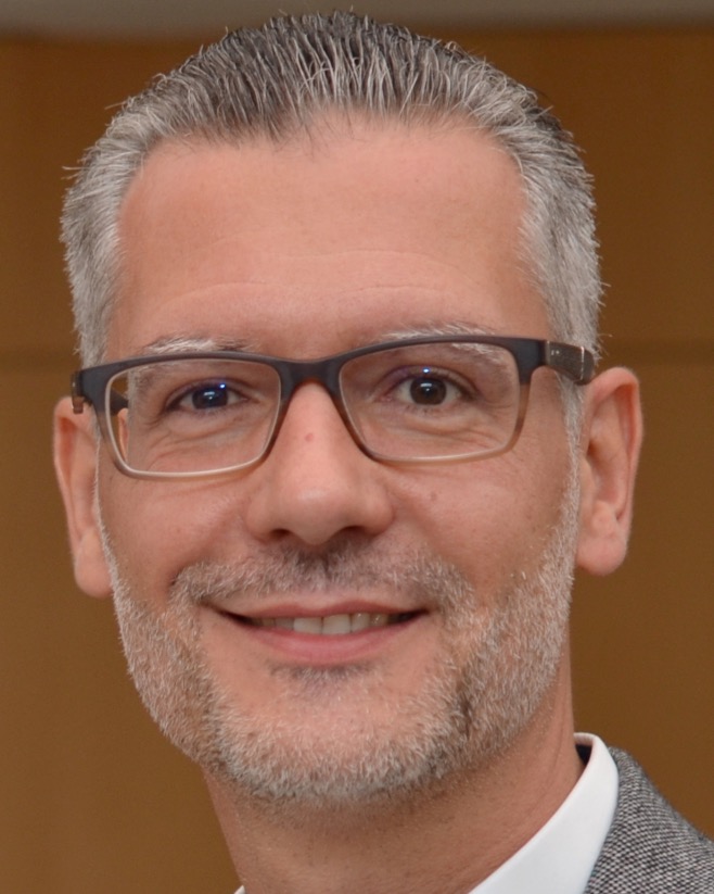 Ils veulent introduire la spiritualité dominicaine dans la société ...