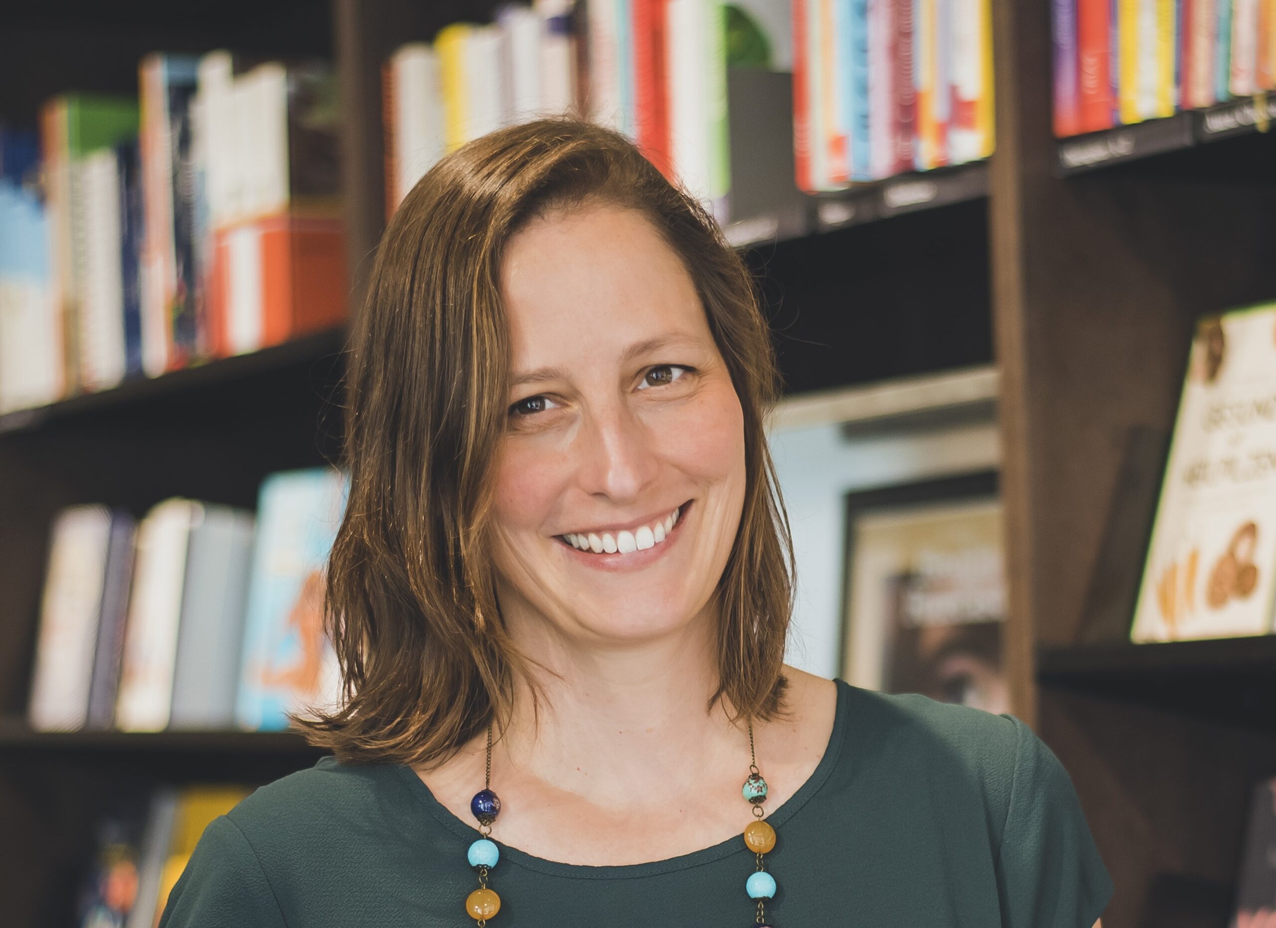 Ces chrétiens qui mettent tout en commun – Portail catholique suisse