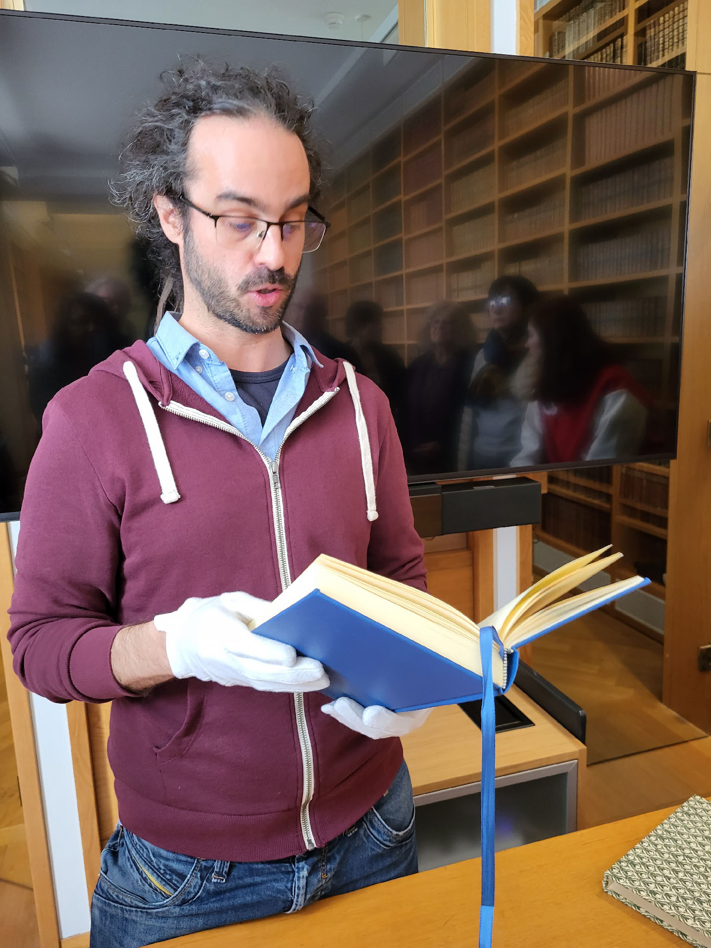 Voltaire, précurseur du végétarisme occidental – Portail catholique suisse