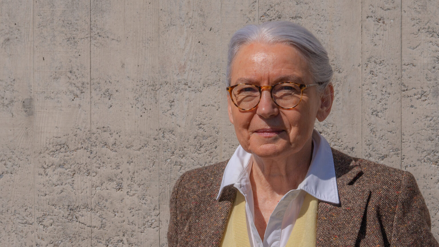 Réformes: Et Fribourg resta catholique – Portail catholique suisse