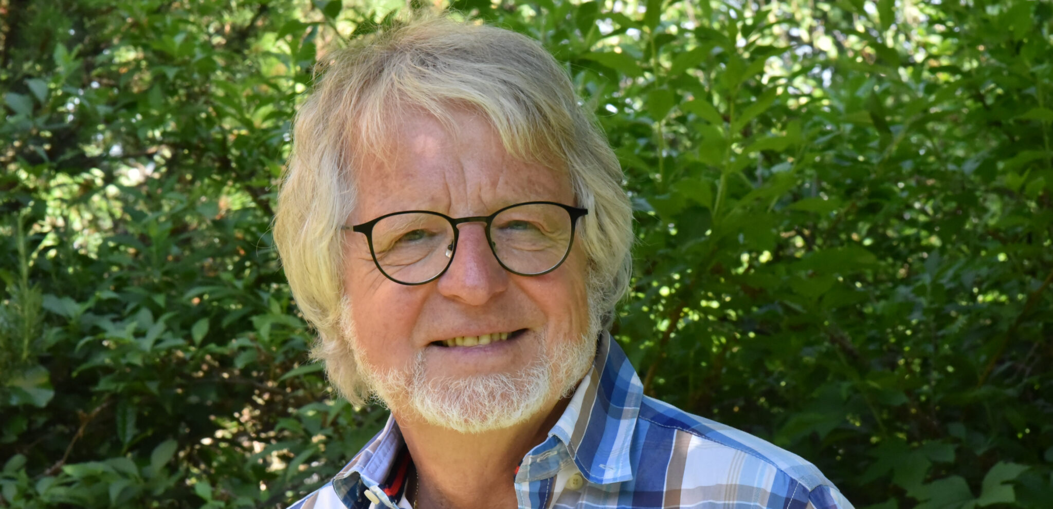 Un poisson nommé Jésus – Portail catholique suisse