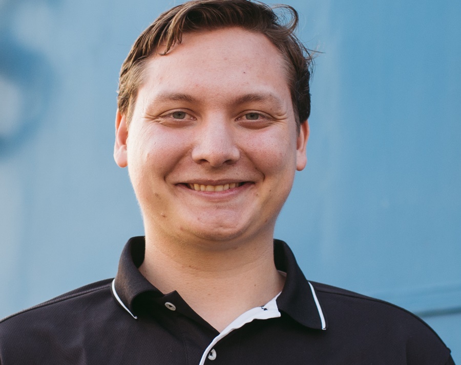 Des navires-hopitaux pour la relève médicale – Portail catholique suisse