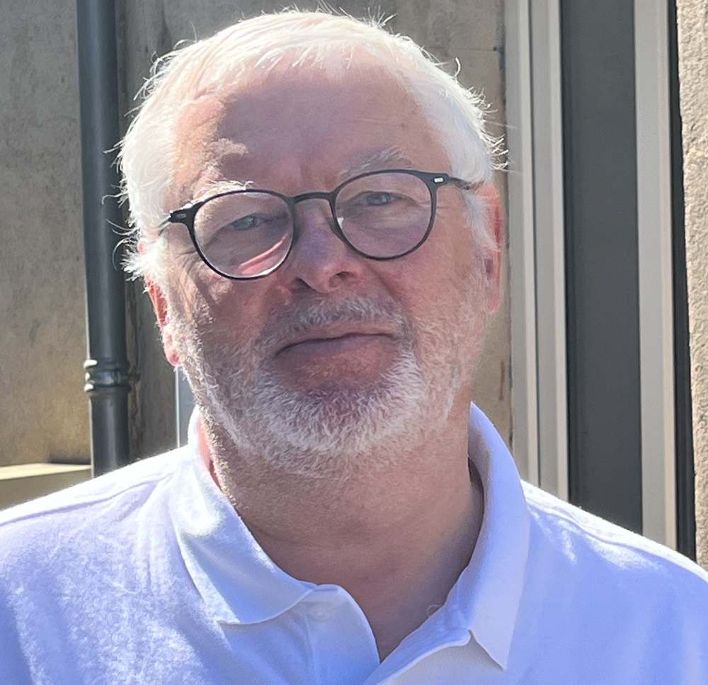 Ces petits riens qui disent l’essentiel – Portail catholique suisse