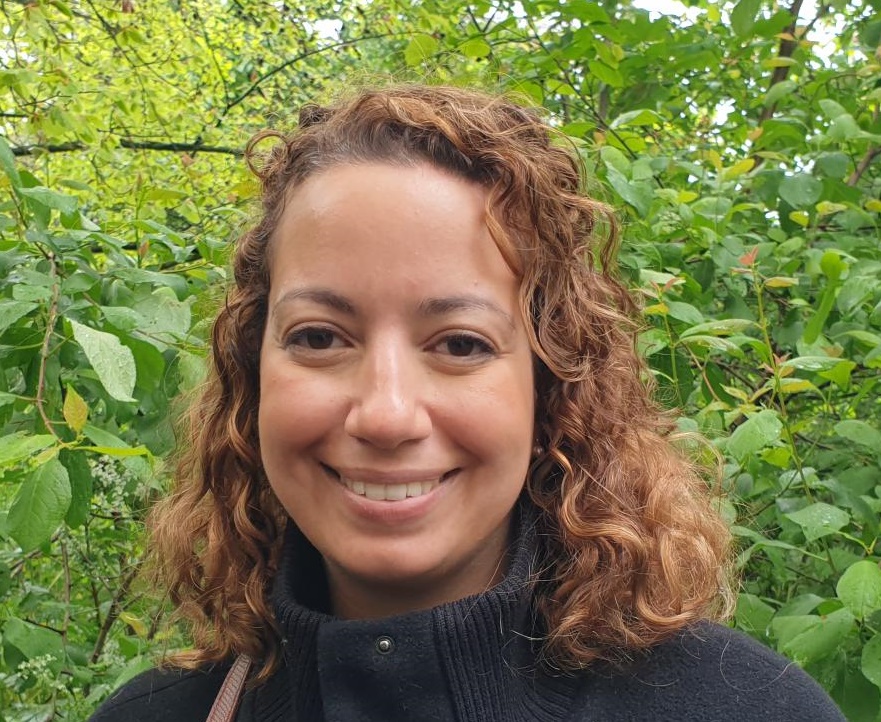 Ces lieux refuge qui nous inspirent (6/8) – Portail catholique suisse